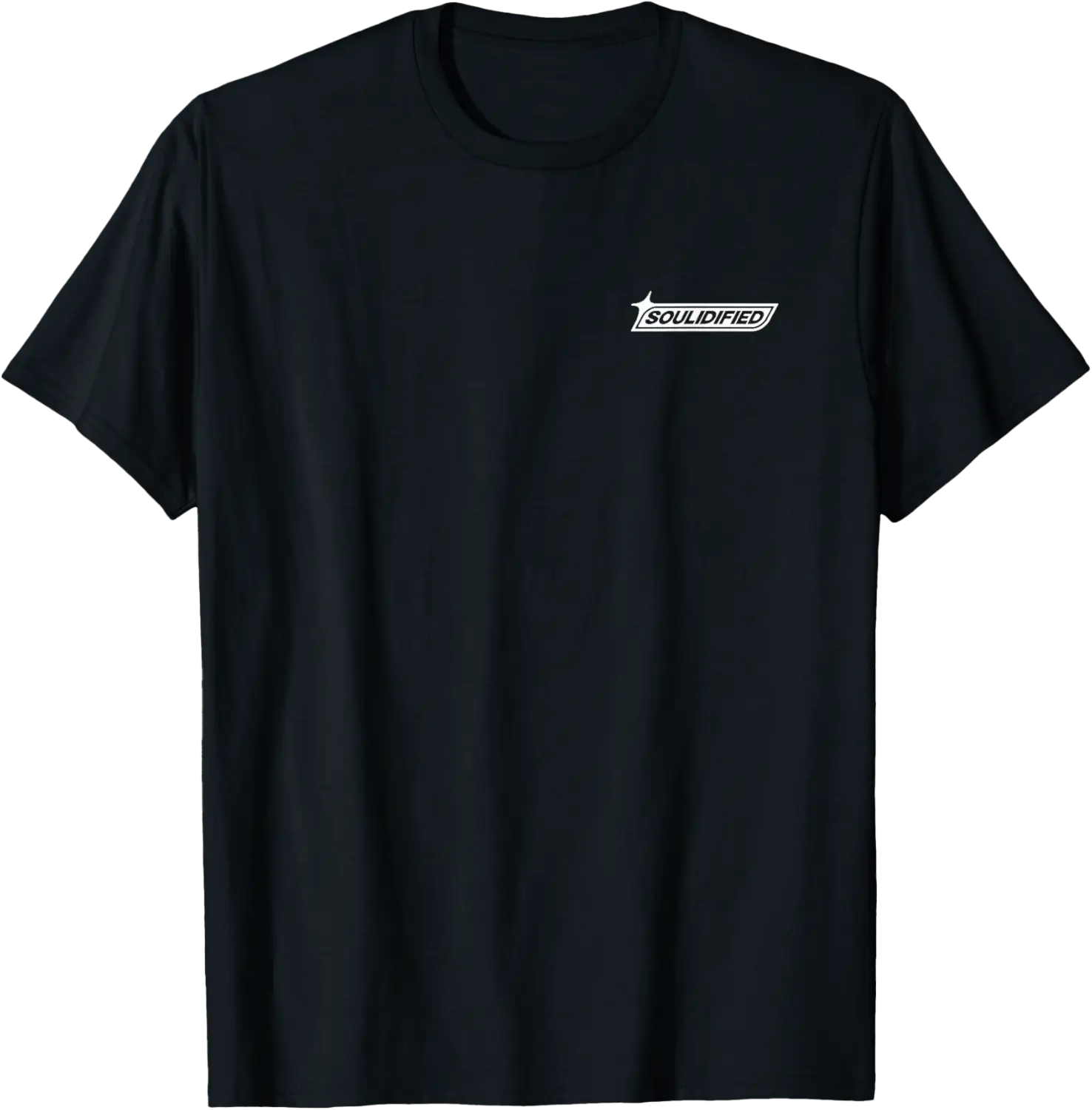 Alternative Rock Tour T-Shirt - Walmart.com