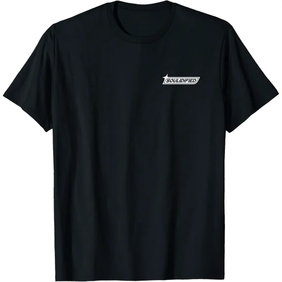 Alternative Rock Tour T-Shirt - Walmart.com
