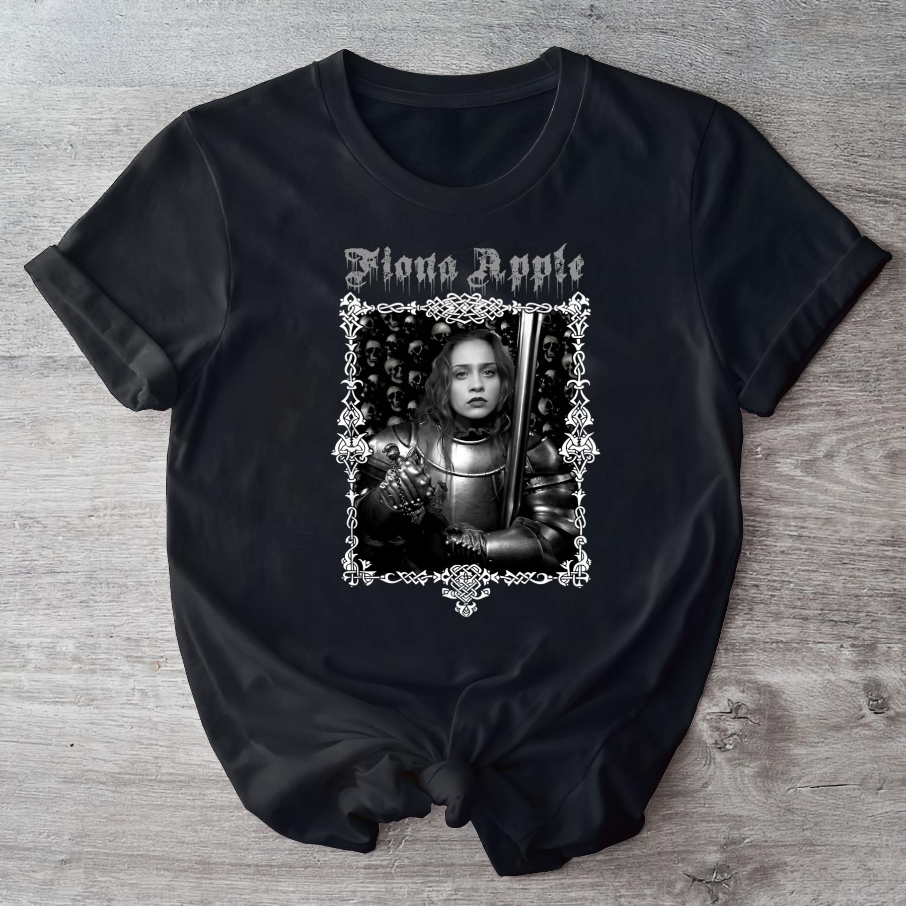 Alternative Soul Art Tribute Shirt, Anniversary Album-Inspired Graphic ...