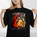 Alternative Underground Hip Hop Rap Music Tour Pullover T-shirt,for men ...