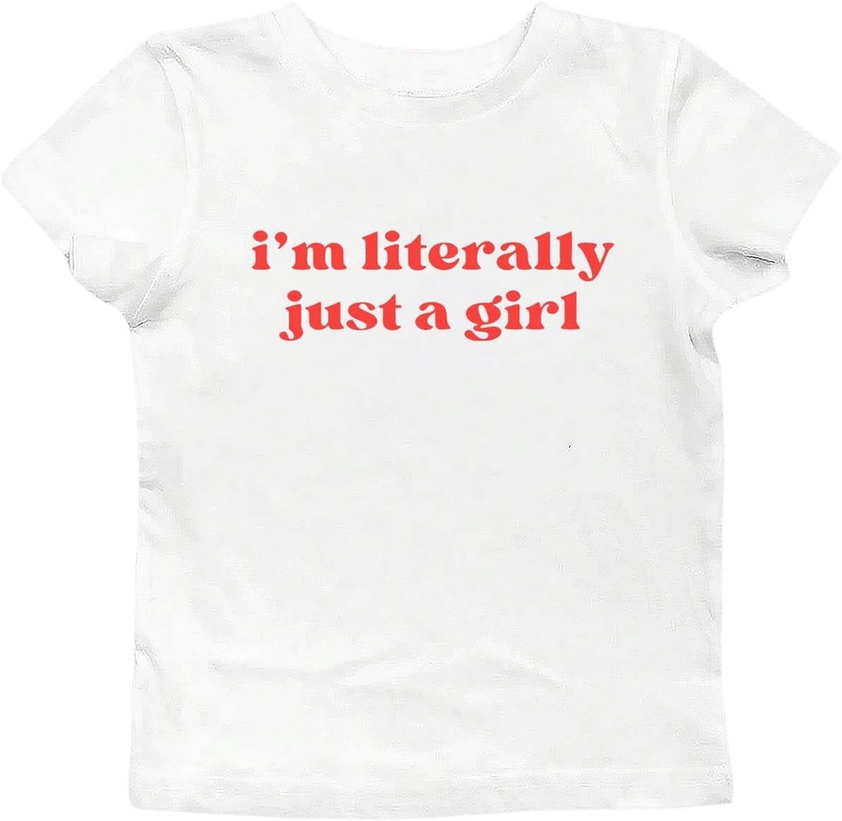 Alternative Y2K Grunge Alt Apparel for Women Aesthetic T-Shirt ...