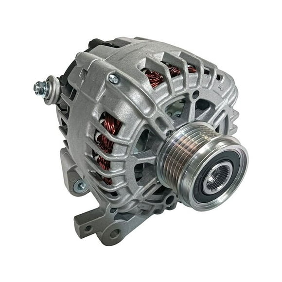 Parts Geek LLC - Walmart.com