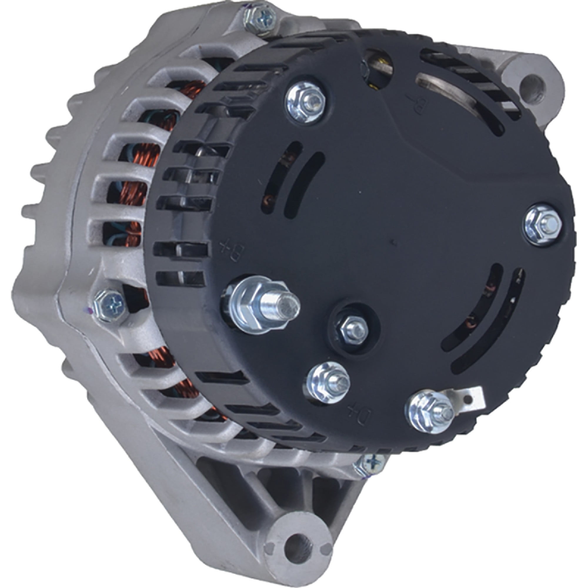 New Alternator for DEUTZ KHD TRACTOR 118-3195,0118-2167, 0118-2403 ...