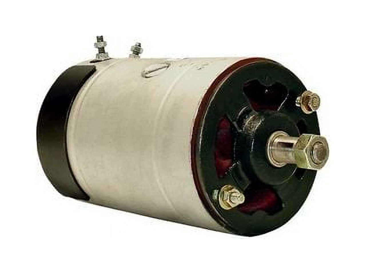 Alternator - 30 Amps - Compatible with 1967 - 1973 Volkswagen Beetle ...