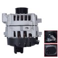 Alternator 37300-3L060 For Hyundai Palisade 2020-23 Kia Telluride 2020 ...