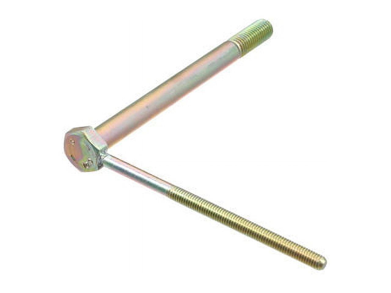 Alternator Adjusting Bolt - Compatible with 1978 - 1985 Mercedes-Benz ...