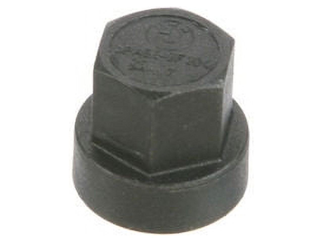 Alternator Adjusting Nut - Compatible with 2001 - 2006 BMW M3 2002 2003 ...