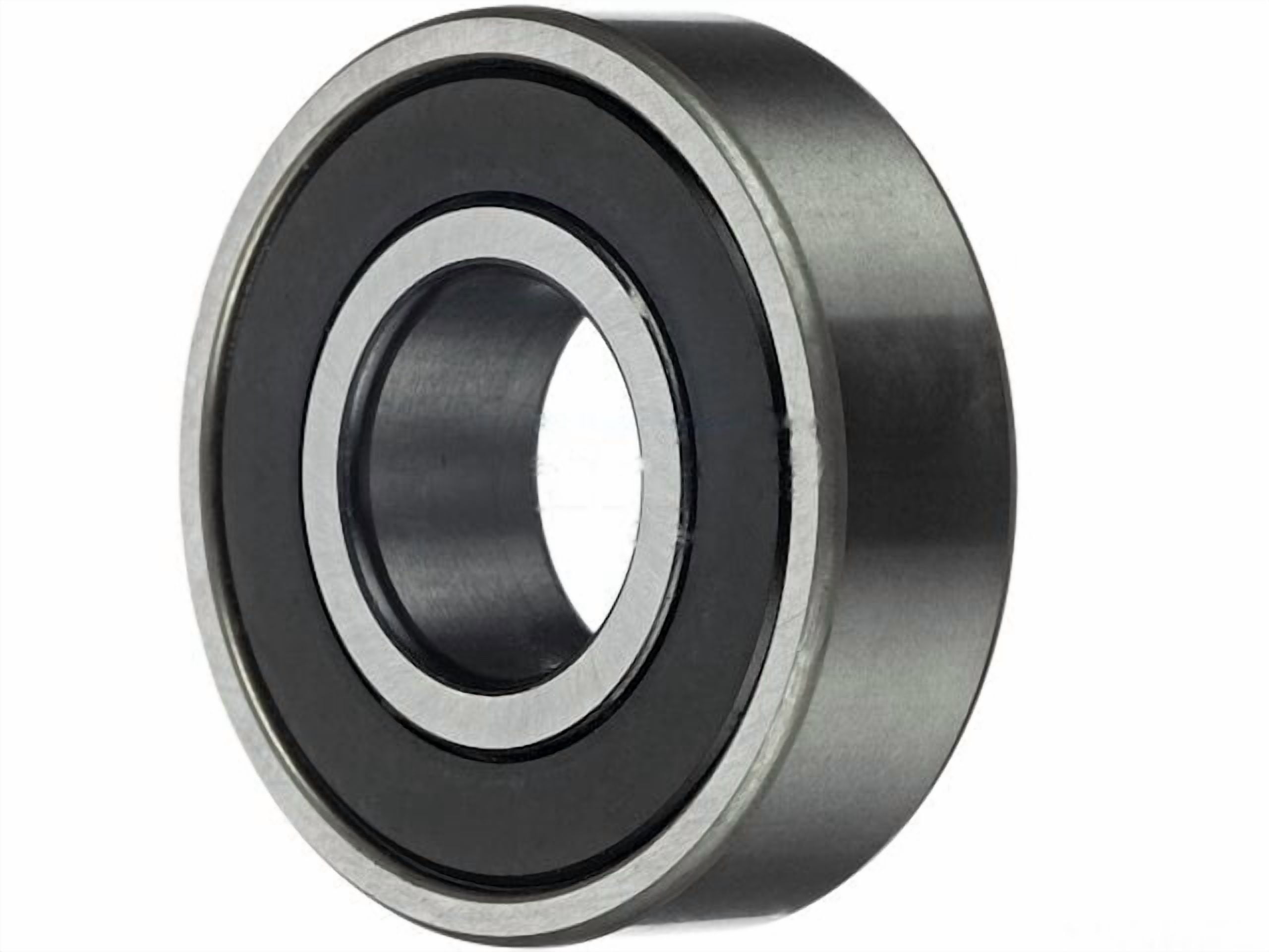 Alternator Bearing Drive End for 1967-1972 American Motors Ambassador ...