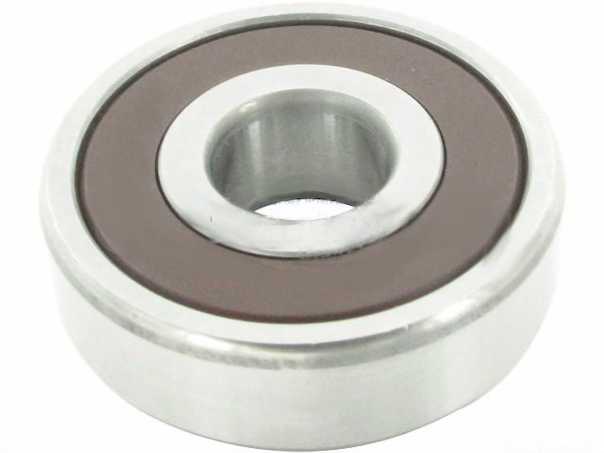 Alternator Bearing Drive End for 1968-1972 American Motors Javelin ...
