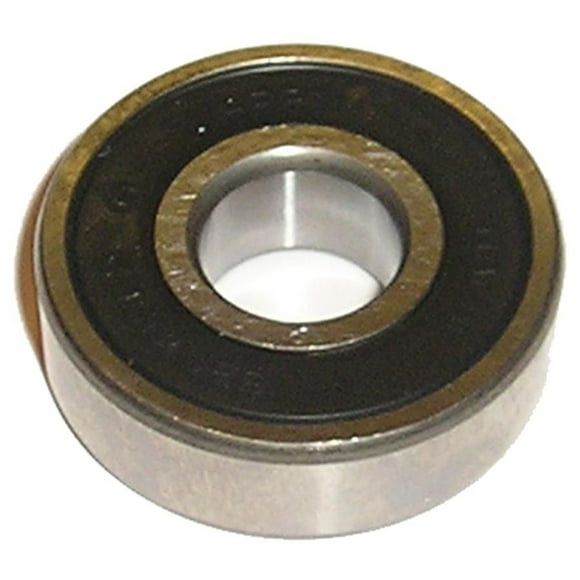 Toyota Rav4 Alternator Bearing