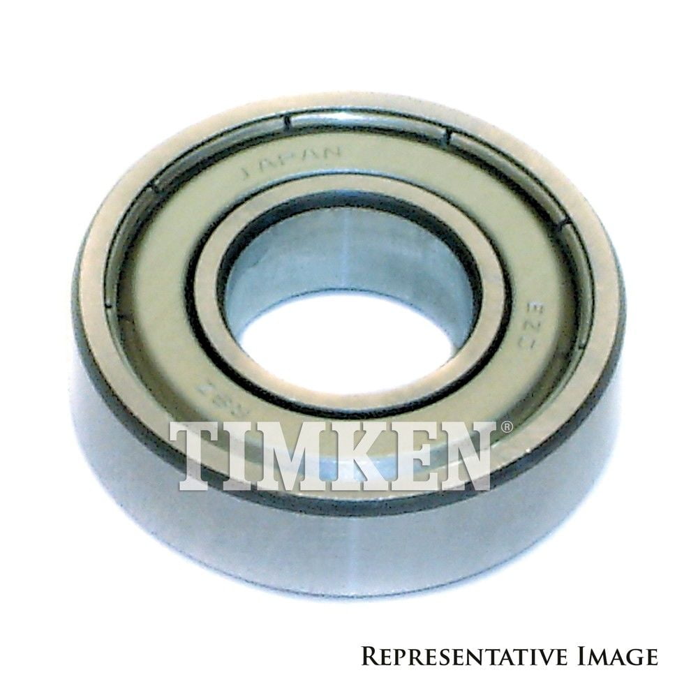 Alternator Bearing - Walmart.com