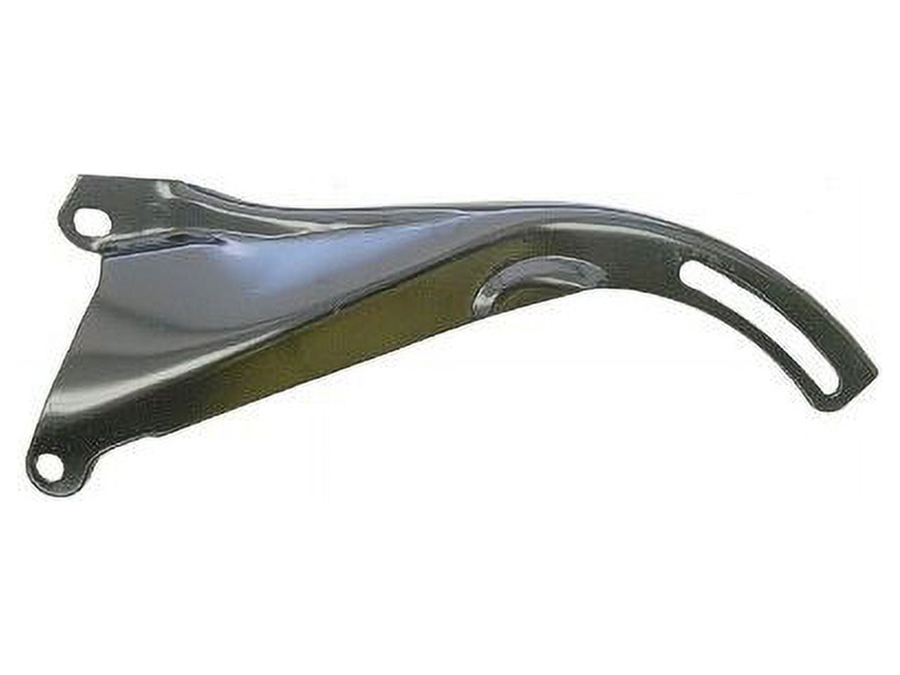 Alternator Bracket - Compatible with 1964 - 1968 Chevy Chevelle 1965 ...