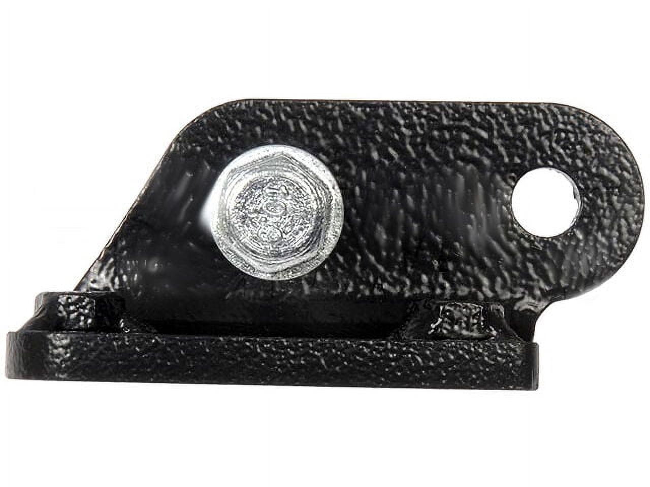 Alternator Bracket - Compatible with 1998 - 2002 Honda Accord 3.0L V6 ...