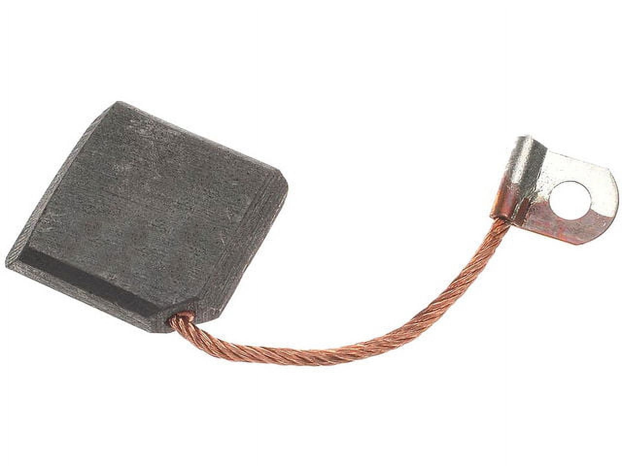 Alternator Brush Set - Compatible with 1952 Henry J Vagabond - Walmart.com