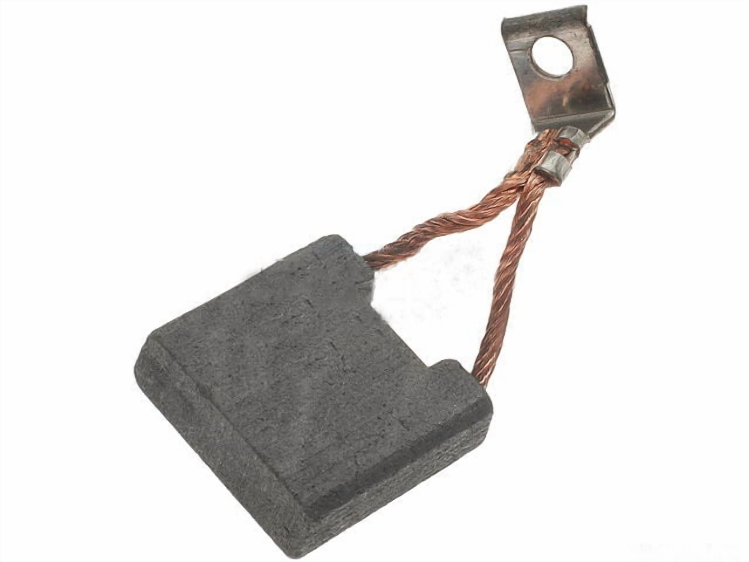 Alternator Brush Set for 1962-1964 Ford Club Wagon - Walmart.com