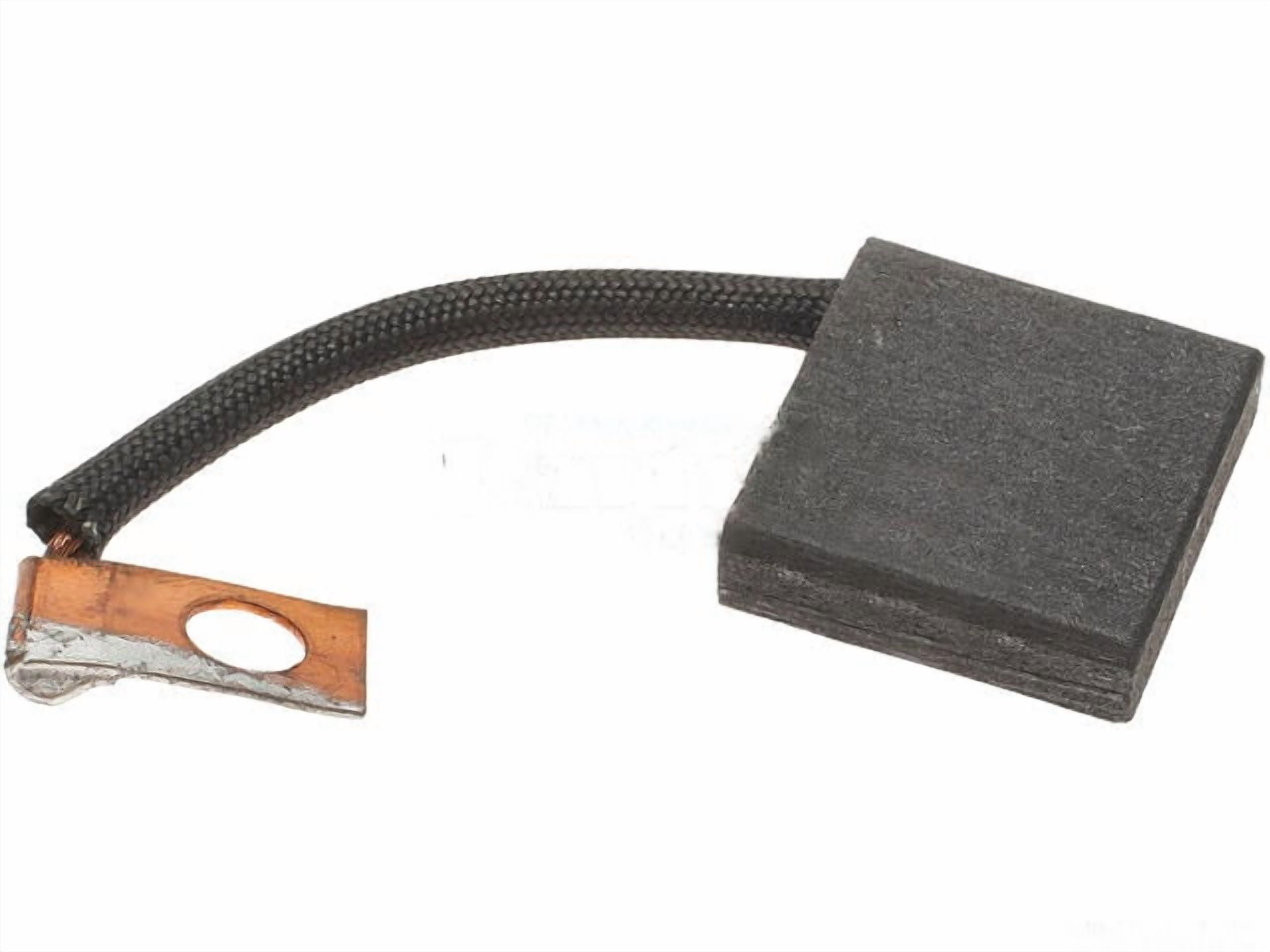 Alternator Brush Set for 1962-1974 Lotus Elan - Walmart.com