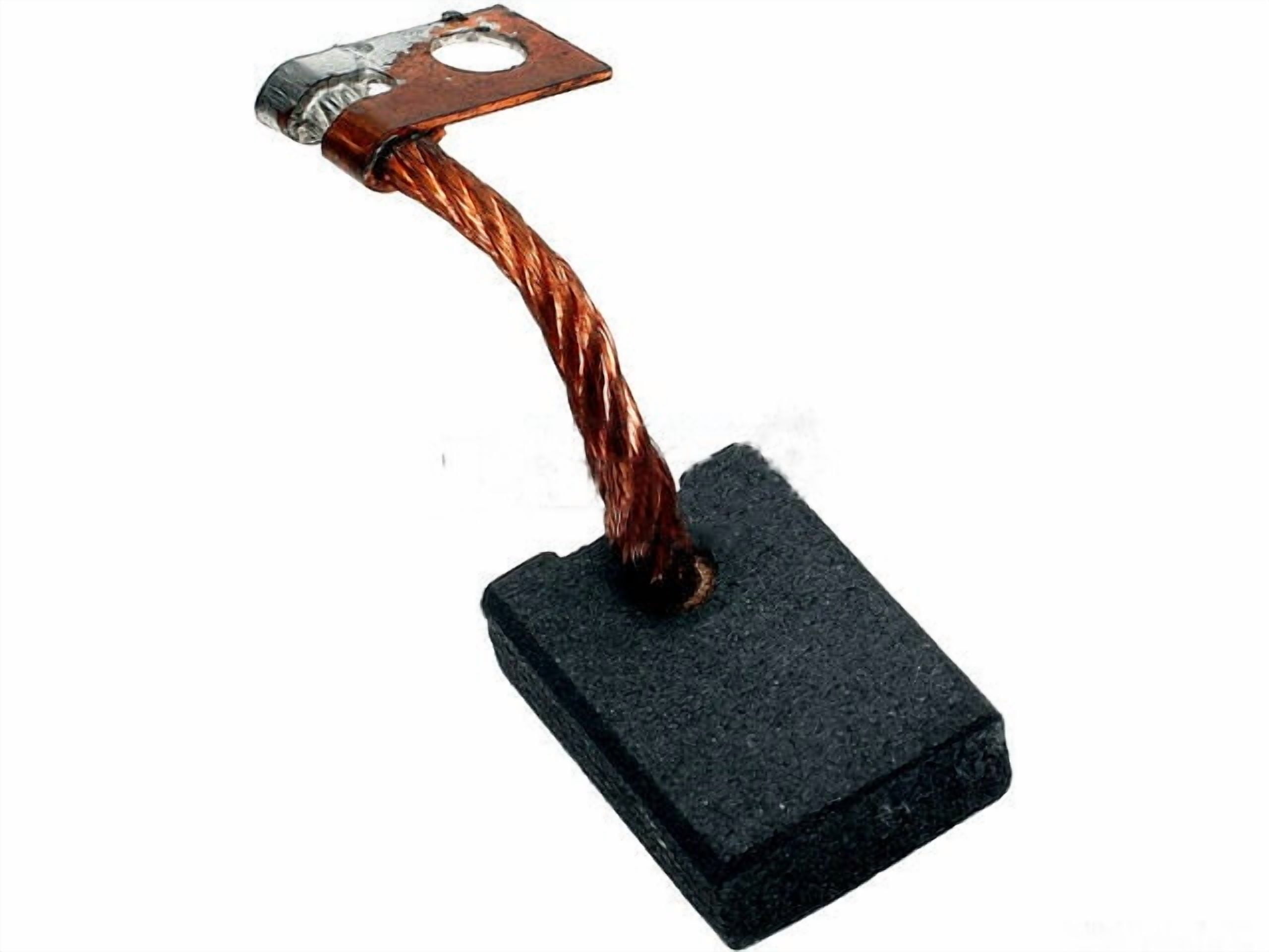 Alternator Brush Set for 1966 BMW 2000ti (PG-1700379) - Walmart.com