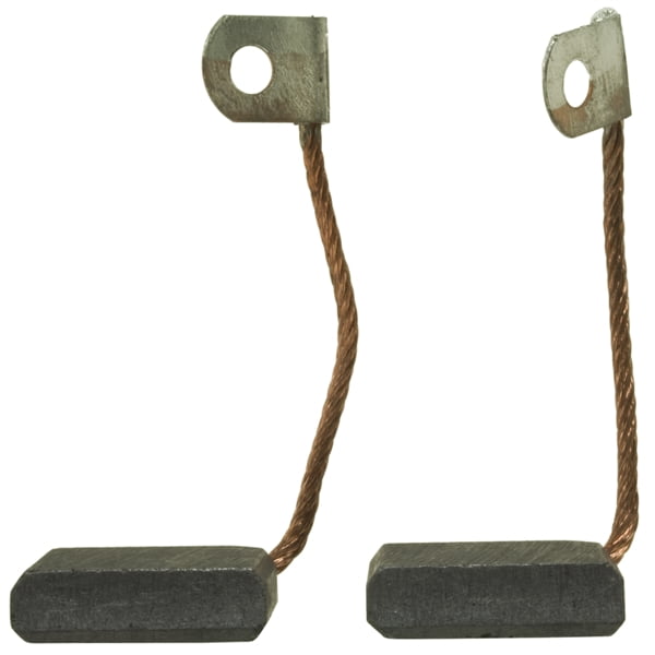 Alternator Brush Set - Walmart.com