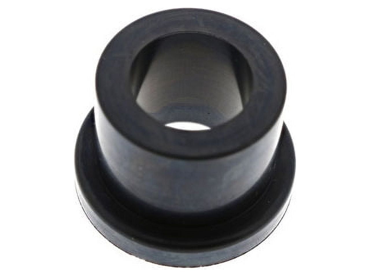 Alternator Bushing - Compatible with 1977 - 1983 BMW 320i 1978 1979 ...