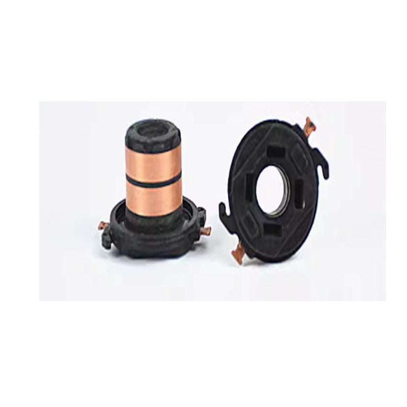 Alternator Bushings for Hyundai Mitsubishi BYD, Generator Manifold ...