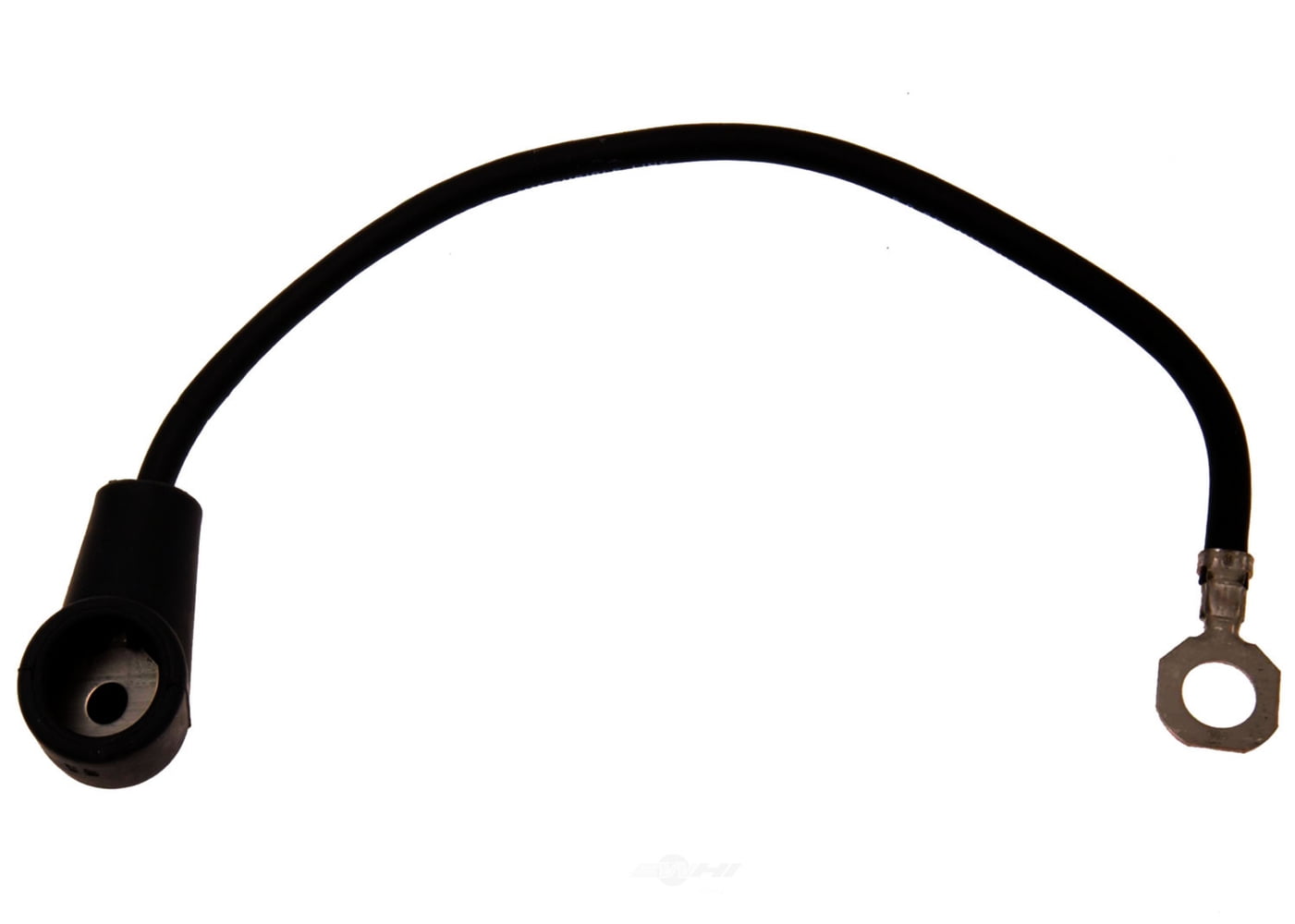 Alternator Cable - Walmart.com