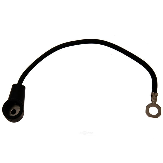 Alternator Cable - Walmart.com