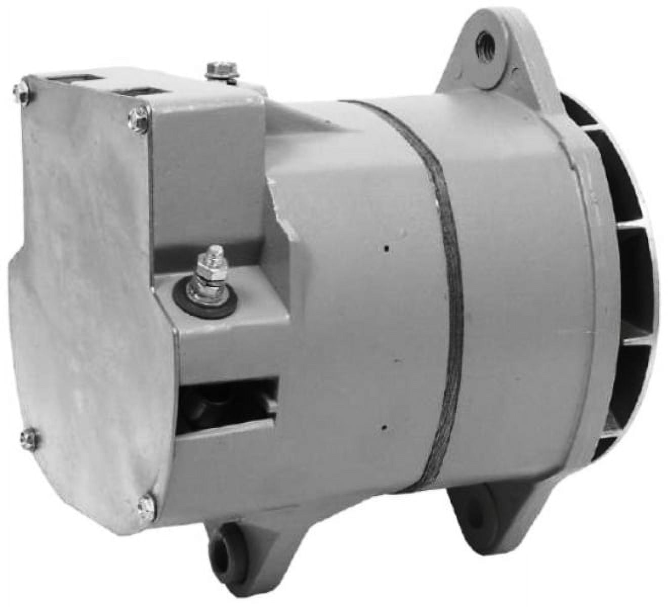 Alternator Compatible with Caterpillar Ford International Versatile ...
