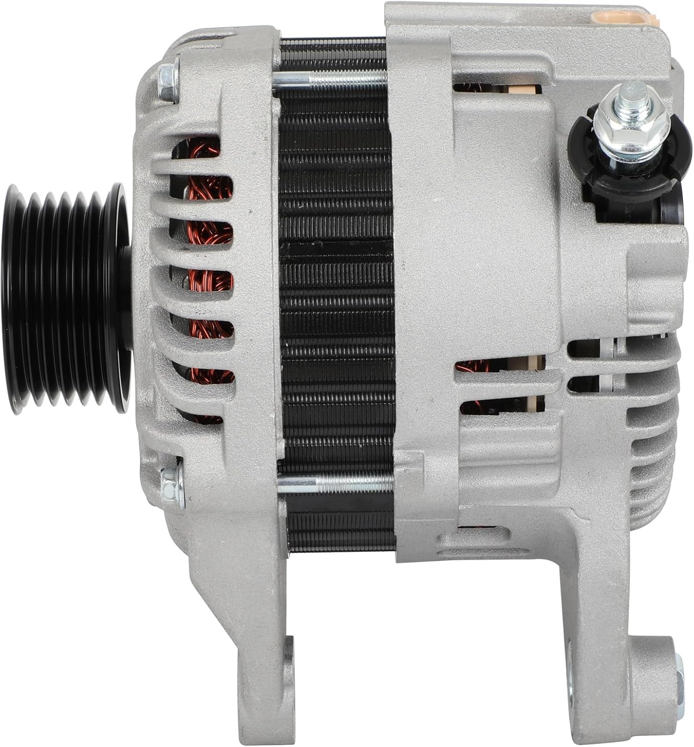 Alternator Compatible for Mazda for CX-3 2.0L 2016-2021 for Mazda for 3 ...