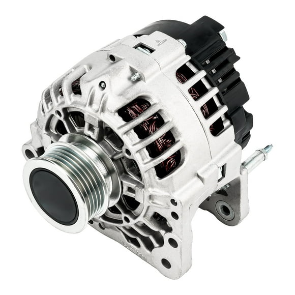 Alternators in Alternators and Alternator Parts - Walmart.com