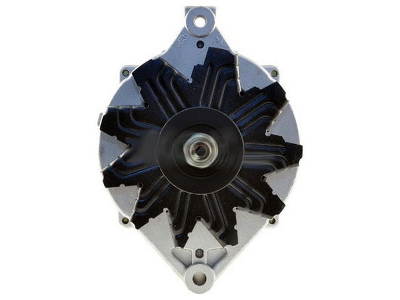 Alternator - Compatible with 1973 - 1980 Ford Pinto 1974 1975 1976 1977 ...