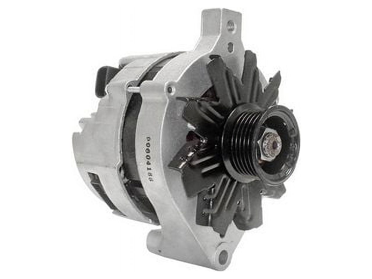 Alternator - Compatible with 1985 - 1991 Ford Ranger 1986 1987 1988 ...