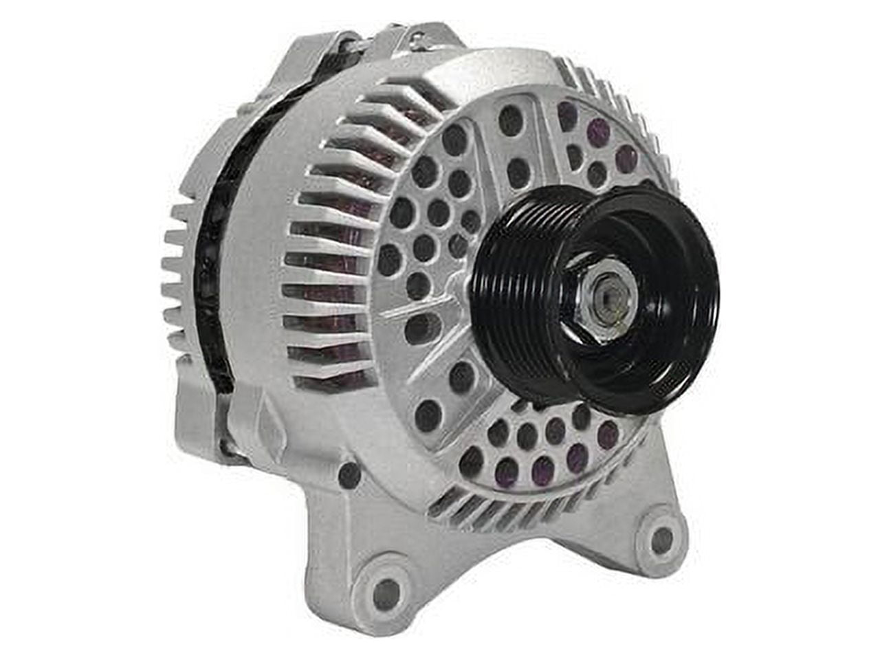 2001 Ford F150 Alternator