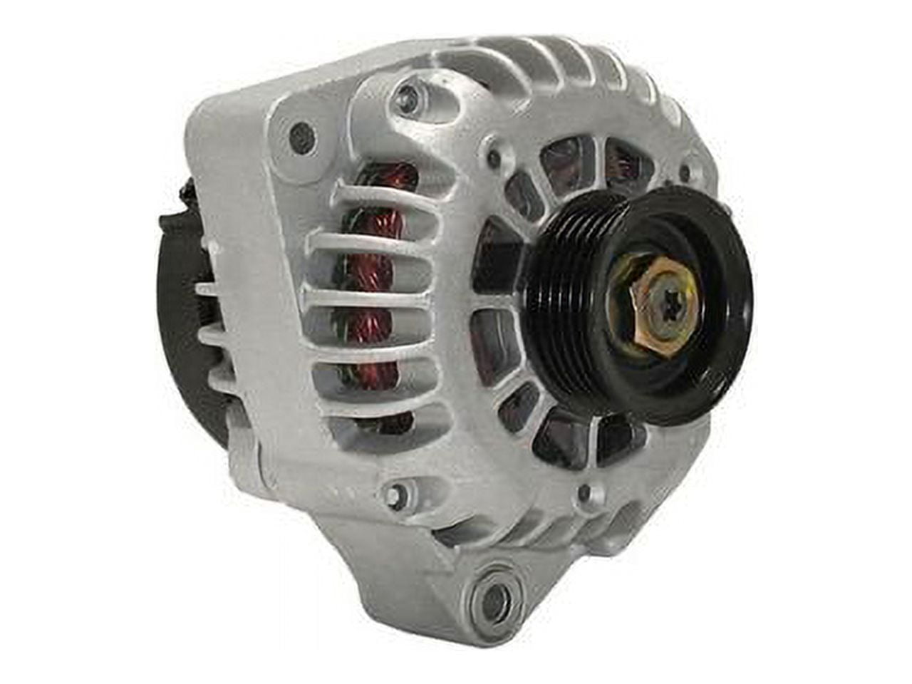 Alternator For Honda Accord 2002