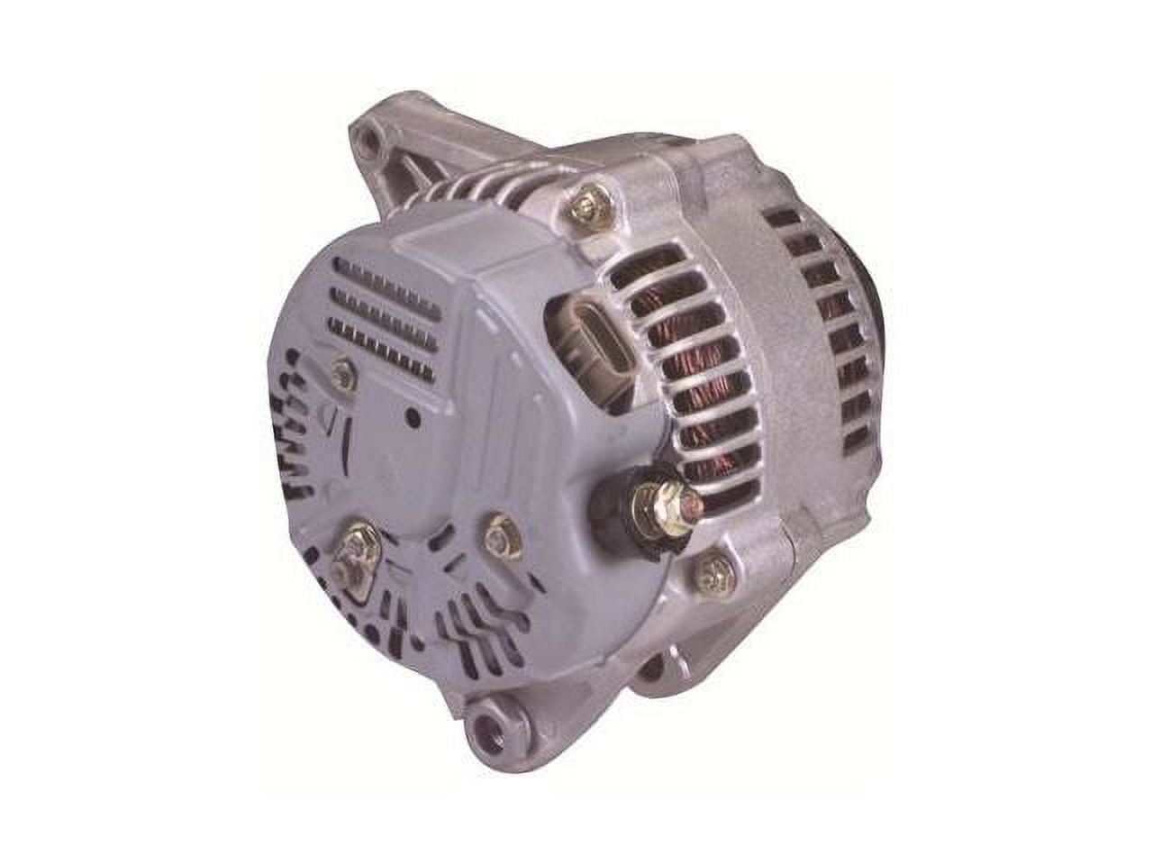 Alternator - Compatible with 1998 - 2004 Toyota Avalon 1999 2000 2001 ...