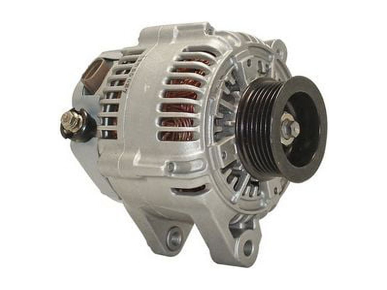 Alternator - Compatible with 1998 - 2004 Toyota Avalon 3.0L V6 1999 ...