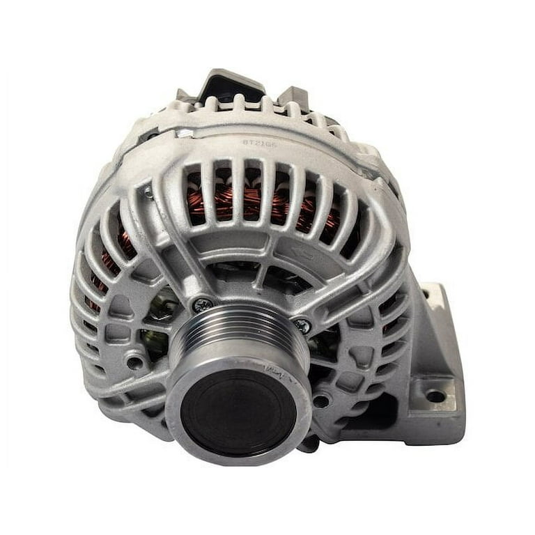 2005 volvo xc90 alternator store