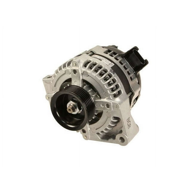 Alternator - Compatible with 2004 - 2005 Buick LeSabre - Walmart.com