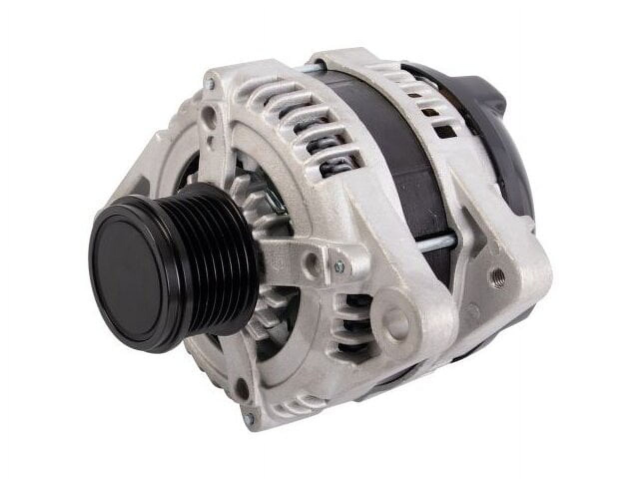 Alternator - Compatible with 2005 - 2018 Toyota Avalon 3.5L V6 2006 ...