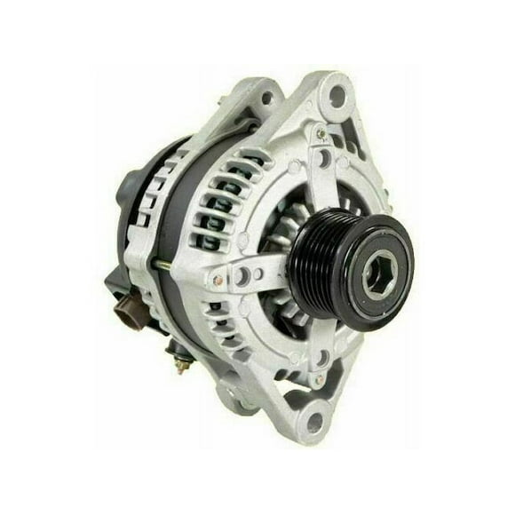 Toyota Avalon Alternator