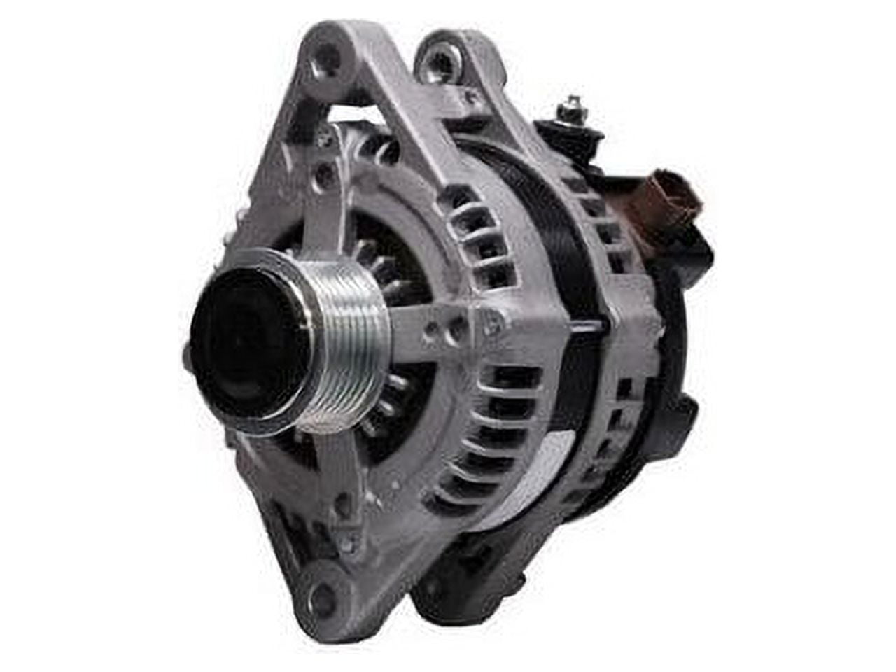 Alternator - Compatible with 2005 - 2018 Toyota Avalon Sedan 3.5L V6 ...