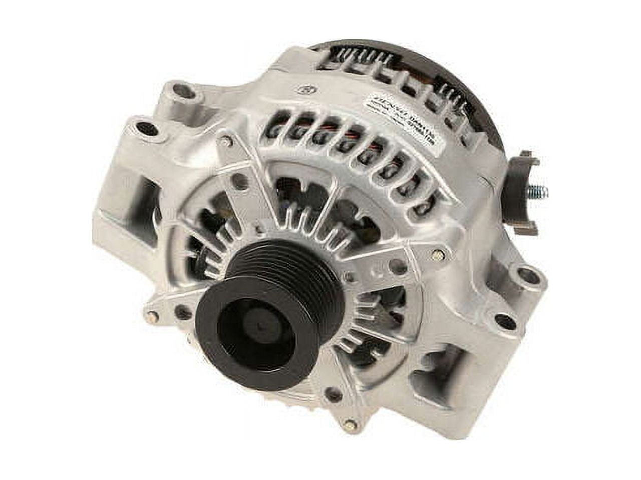 Alternator - Compatible with 2011 - 2018 BMW X5 N55B30A 2012 2013 2014 ...