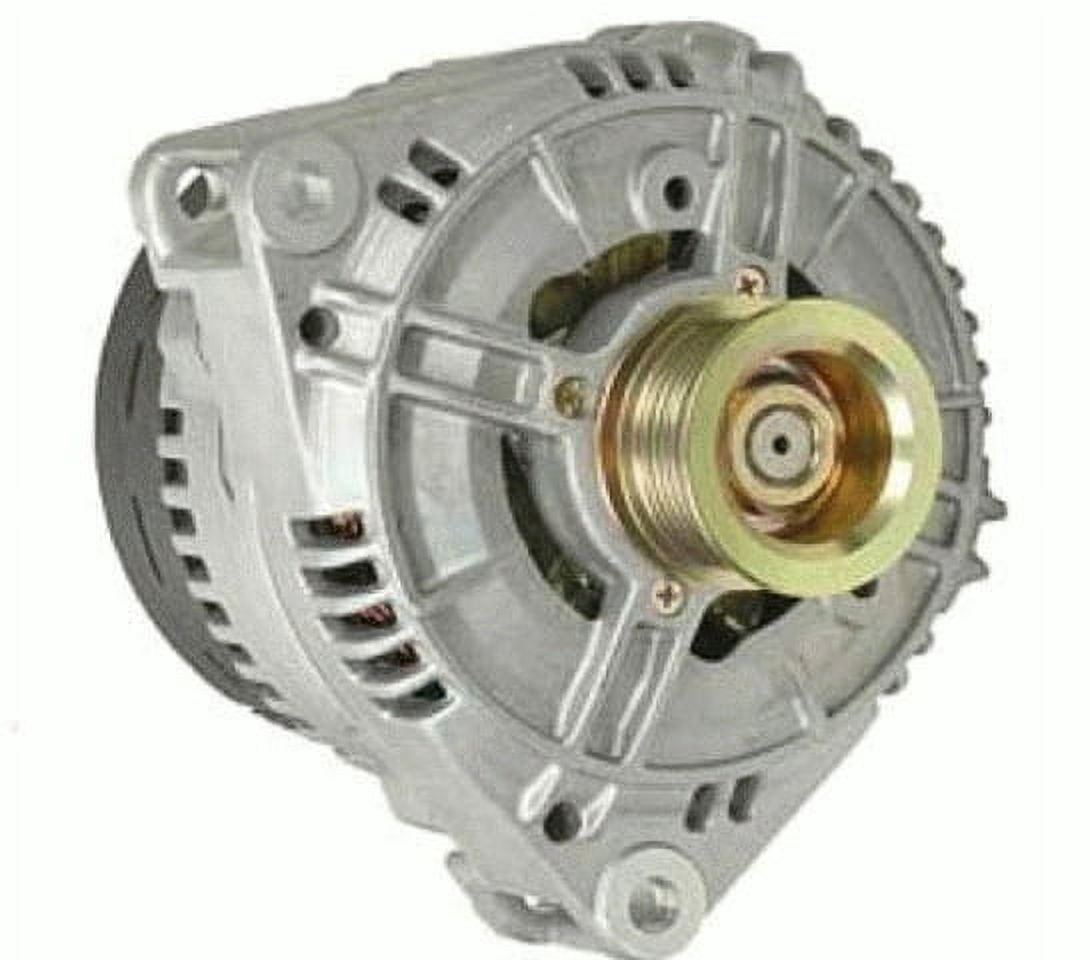 Alternator Compatible with Mercedes Benz C230 E420 S320 S420 SL320 009 ...