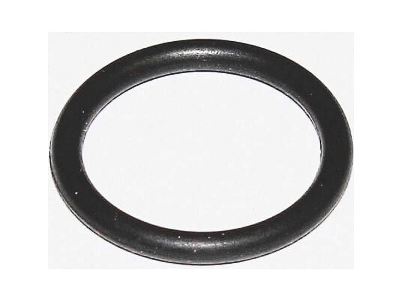 Alternator Coolant Line O-Ring - Compatible with 2007 - 2010 Audi Q7 4 ...