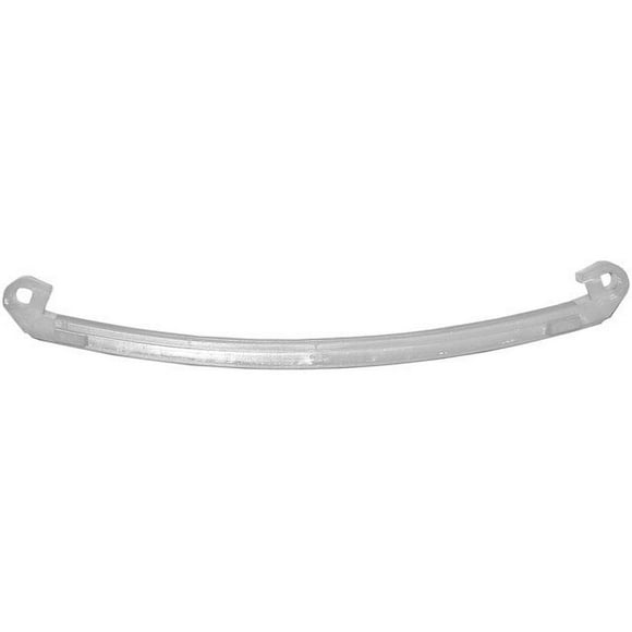 Nissan Rogue Alternator Decoupler Pulley