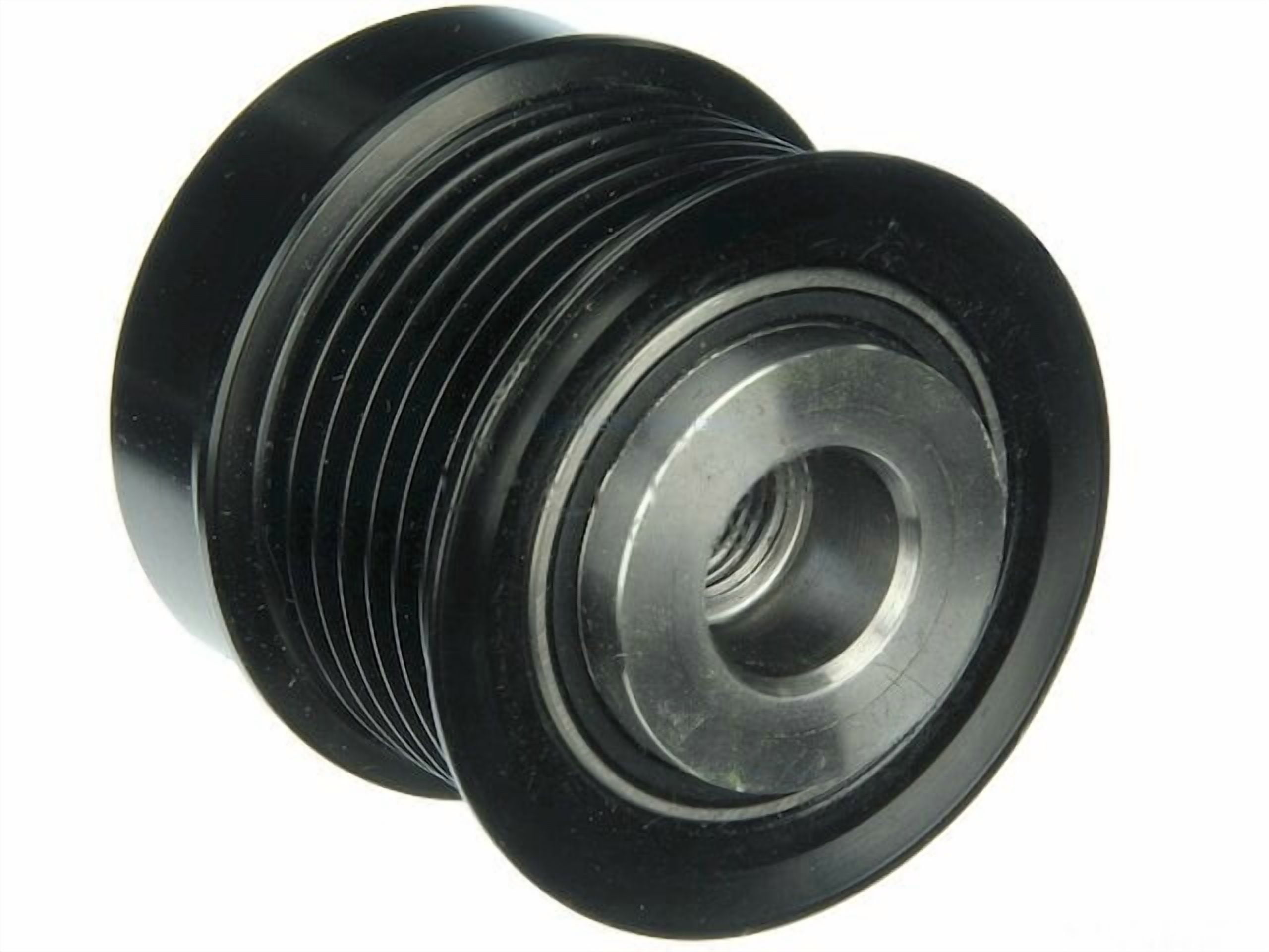 Alternator Decoupler Pulley for 2010-2021 Toyota 4Runner - Walmart.com