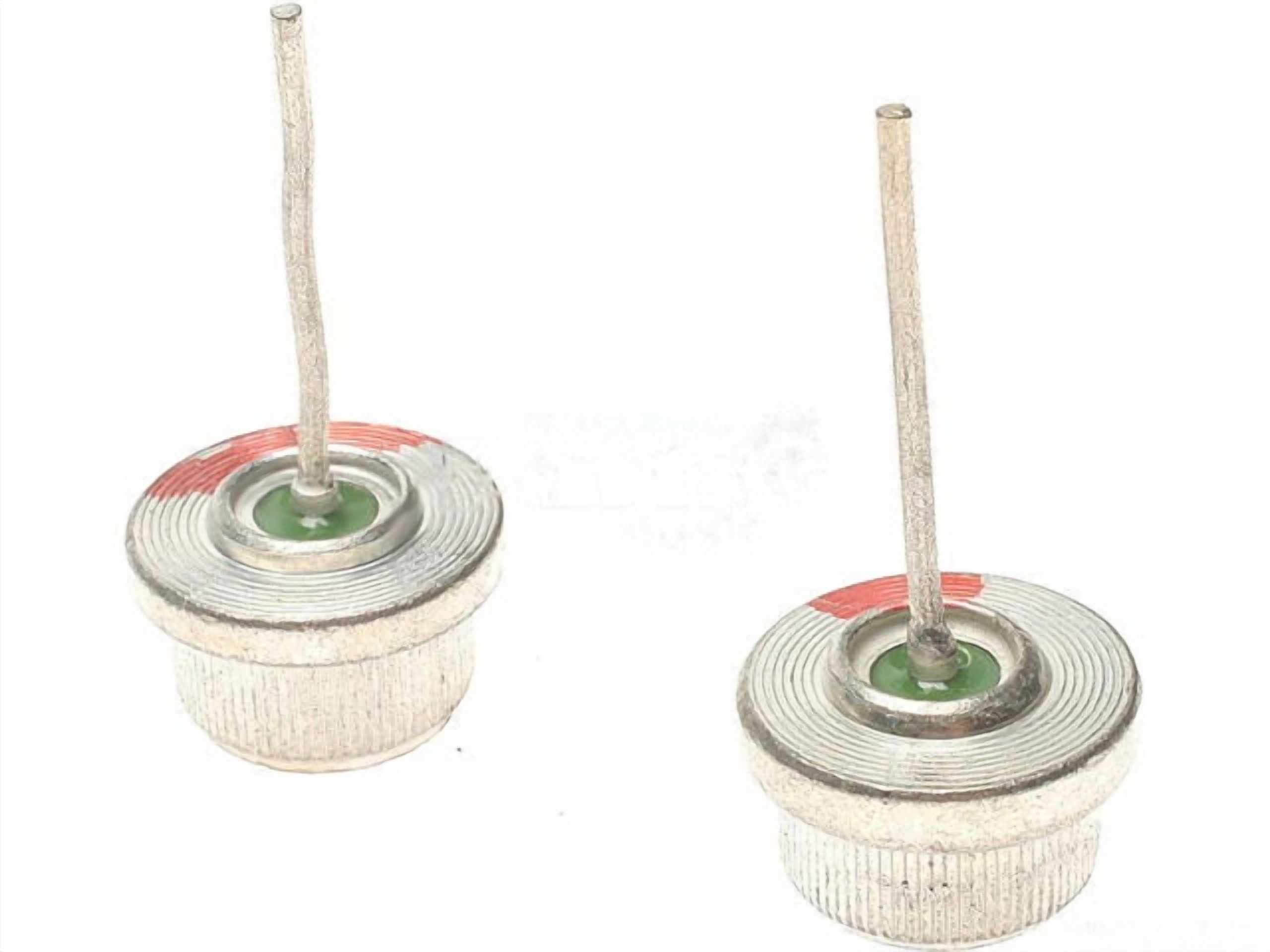 Alternator Diode for 1969 Chevrolet Camaro - Walmart.com