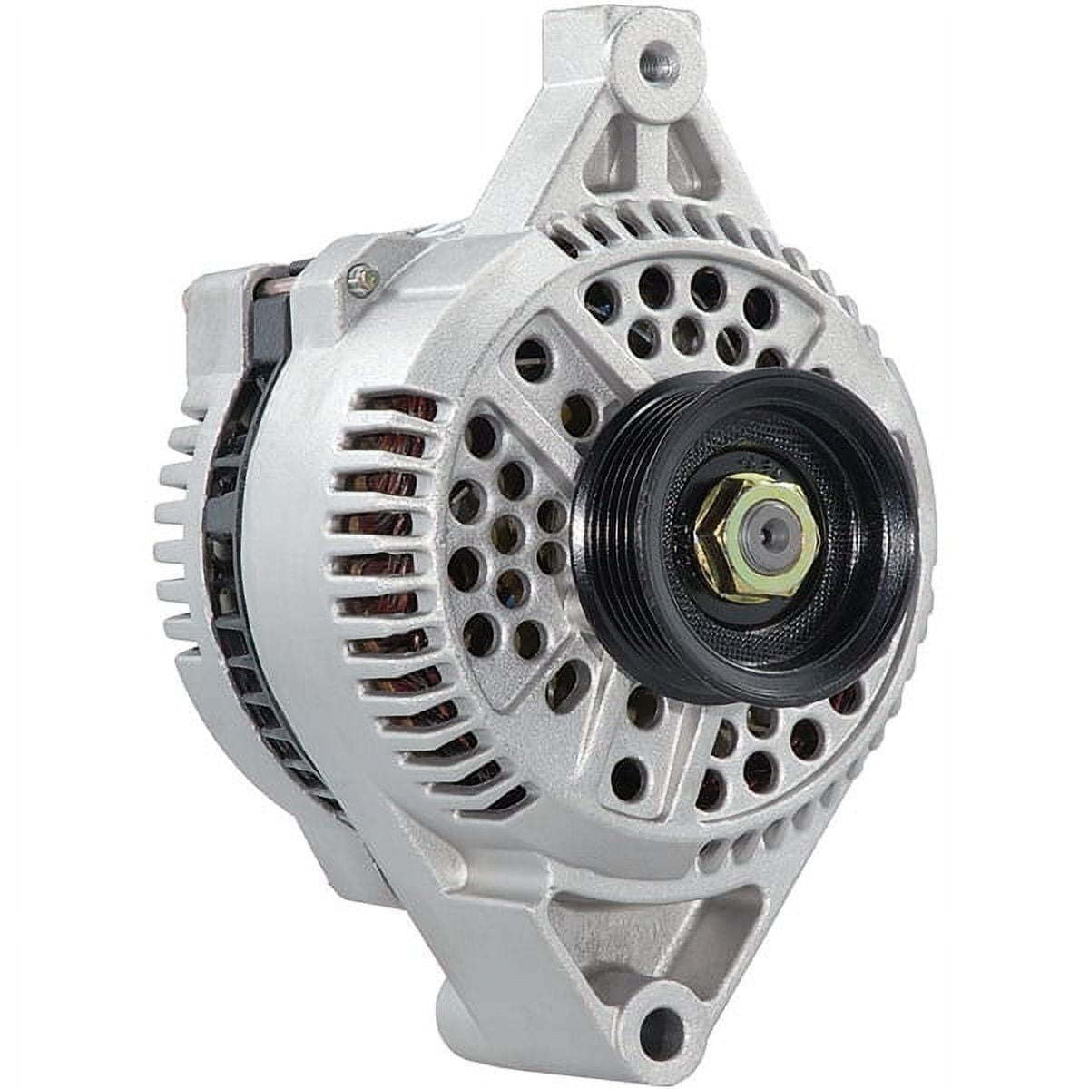 Alternator Fits 1995 Ford Taurus - Walmart.com