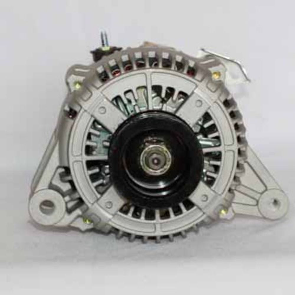 Alternator Fits 1999 Toyota Avalon - Walmart.com