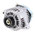 Alternator Fits For 1999-2002 Toyota 4Runner 2000-2002 Tacoma Tundra 3 ...