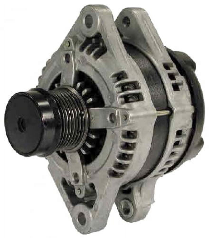 Alternator Compatible with Lexus Gs300 3.0L, Gs350 3.5L, Is250 2.5L ...